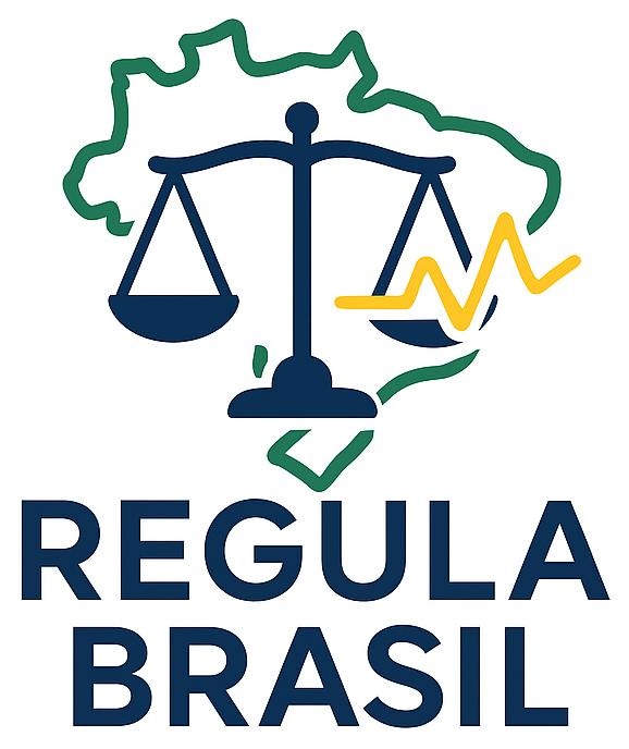 Regula Brasil - Consultoria Regulatória e Jornalismo Científico